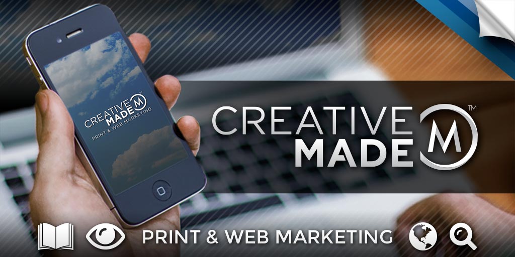 Twitter Card CreativeMade – Creative Made - Better Business by Design™ Twitter Card CreativeMade – Creative Made - Better Business by Design™